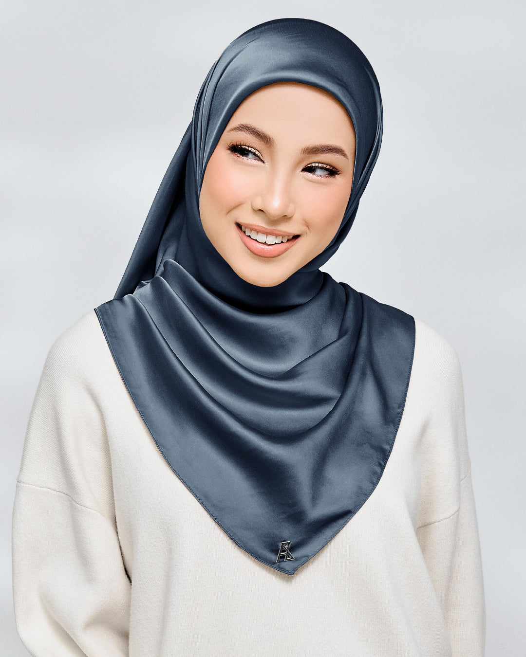 AZ ZAHIRA (BASIC SQ)