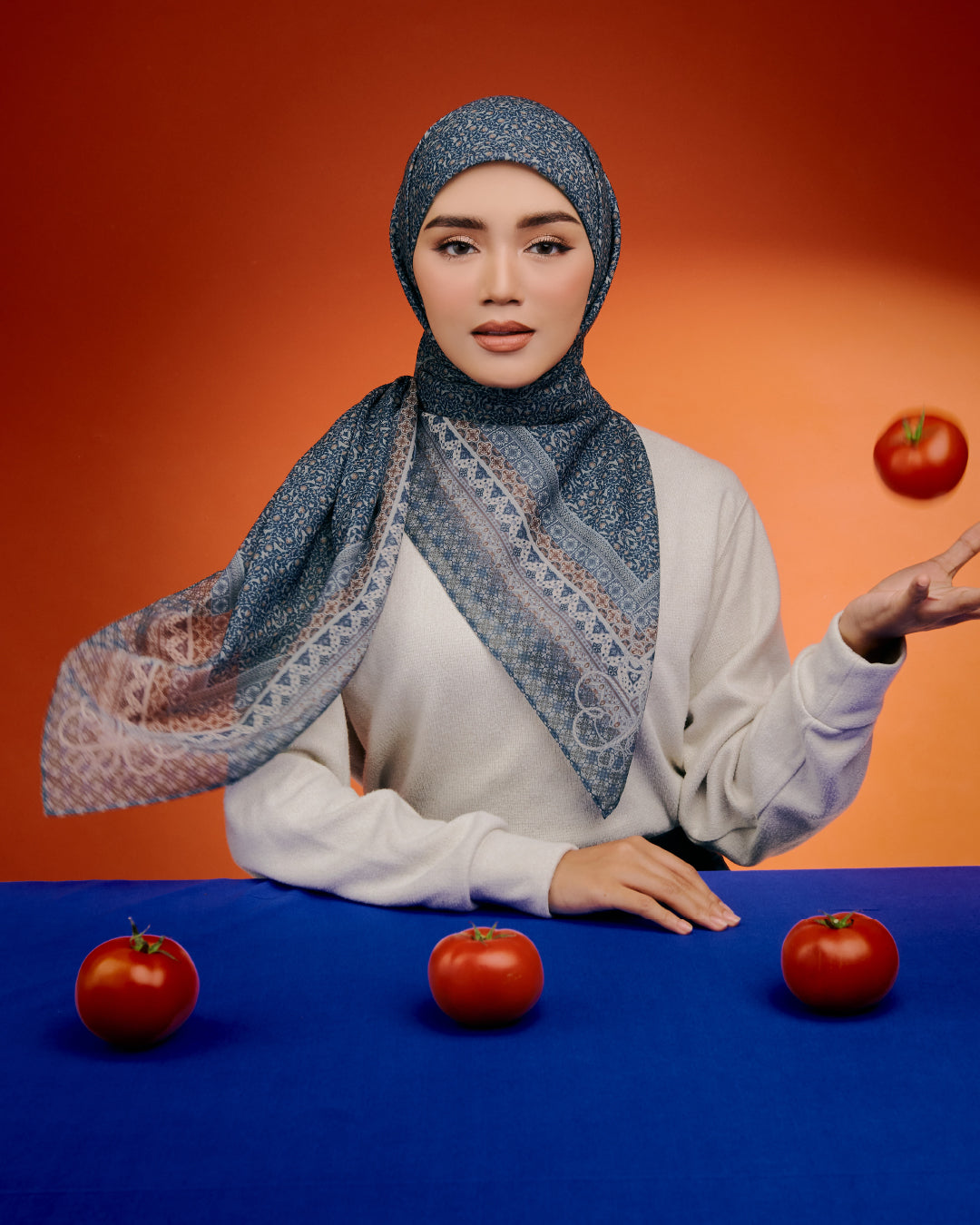 AZ ARRA PRUSSIAN NAVAL