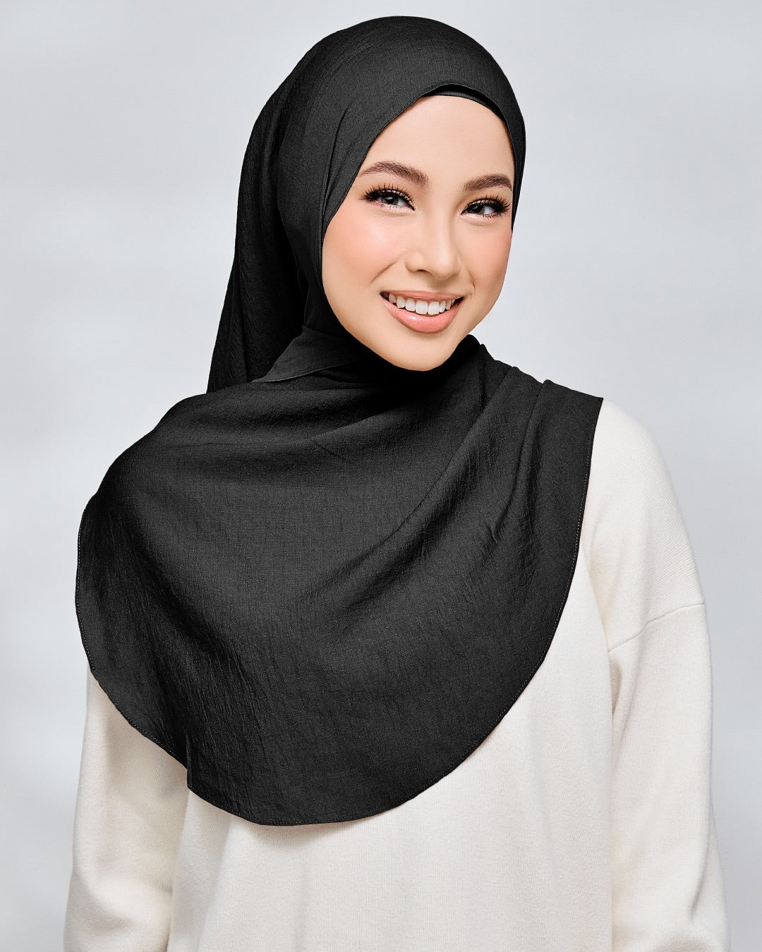 AZ CASSIA BLACK