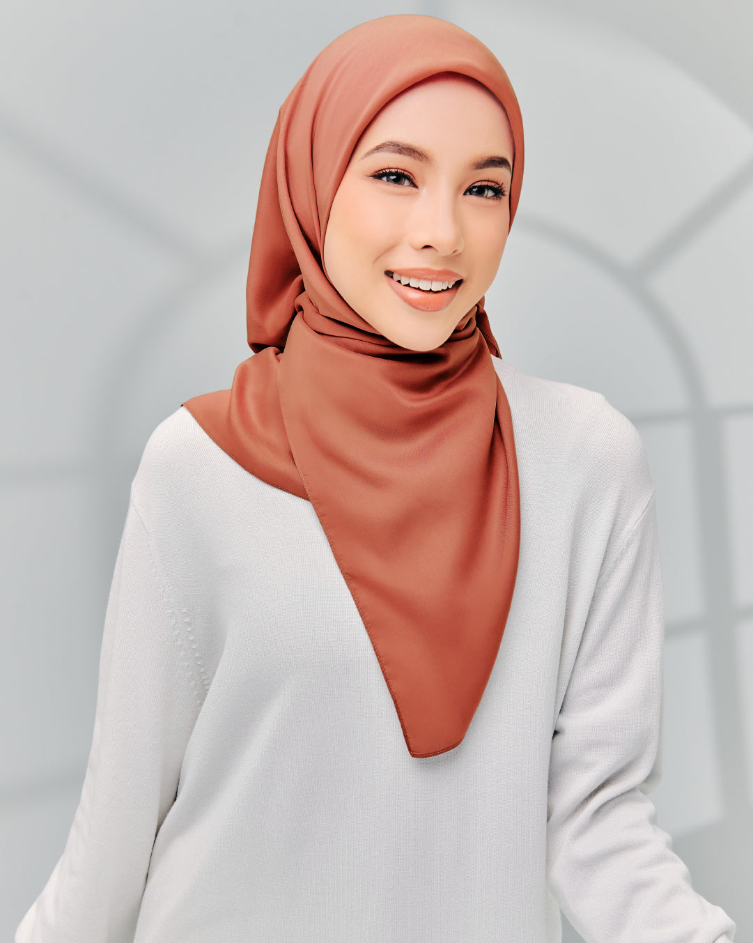 CLEO SEMI-INSTANT SQUARE