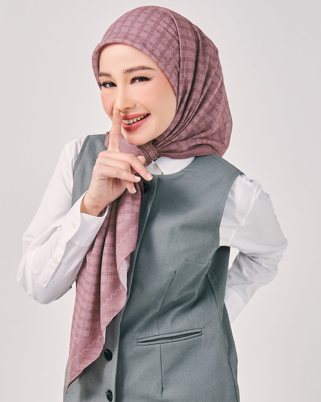 AZ AURA GRACE