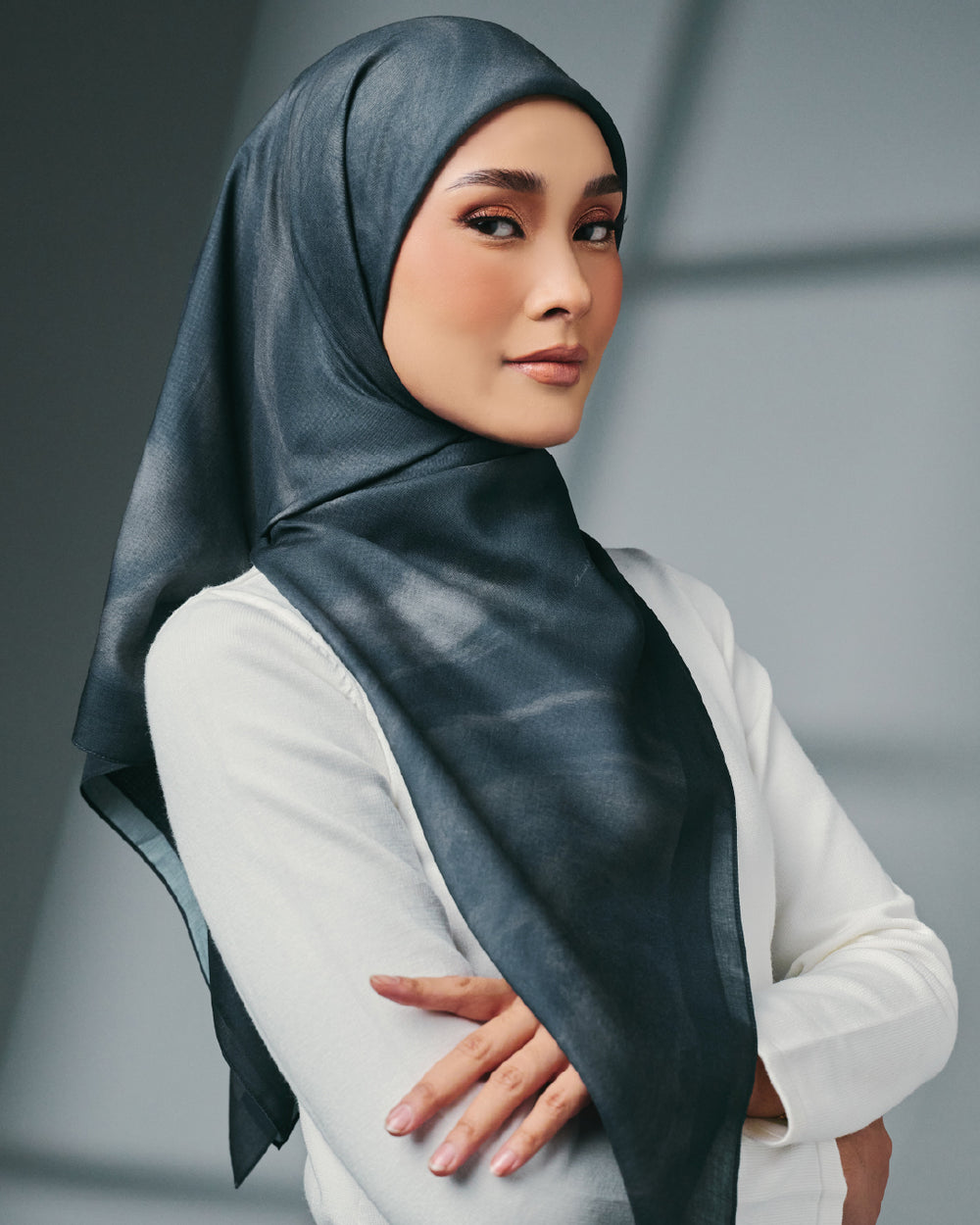 AZ AURELIA 2.0 HIMALIA