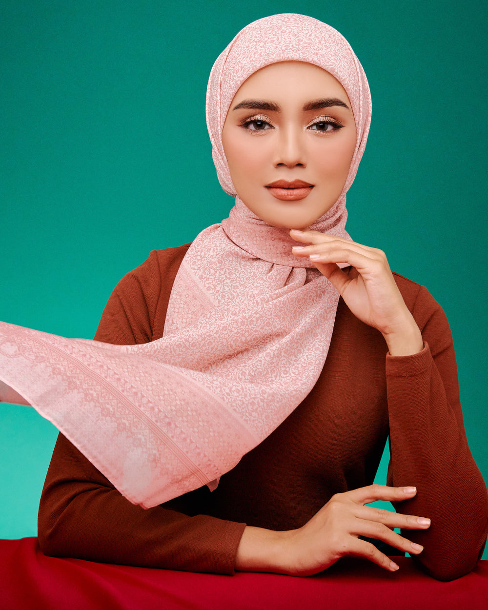 AZ ARRA FAIRY FLOSS