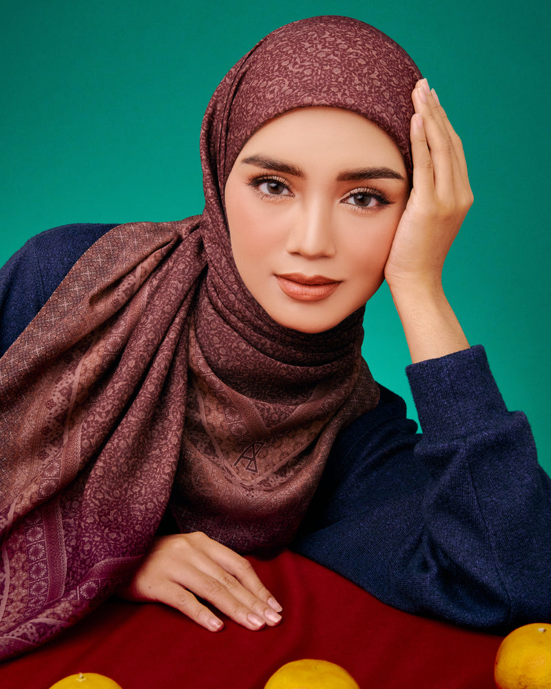 AZ ARRA MERRY MERLOT