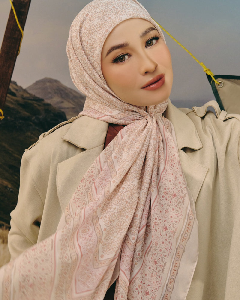 AZ DELAYLA MOONMIST SAND