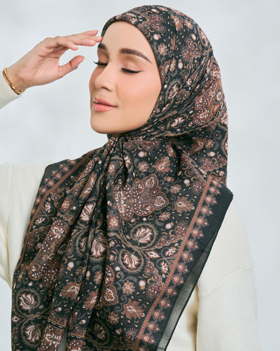 AZ IMANI MABEL NIGHT