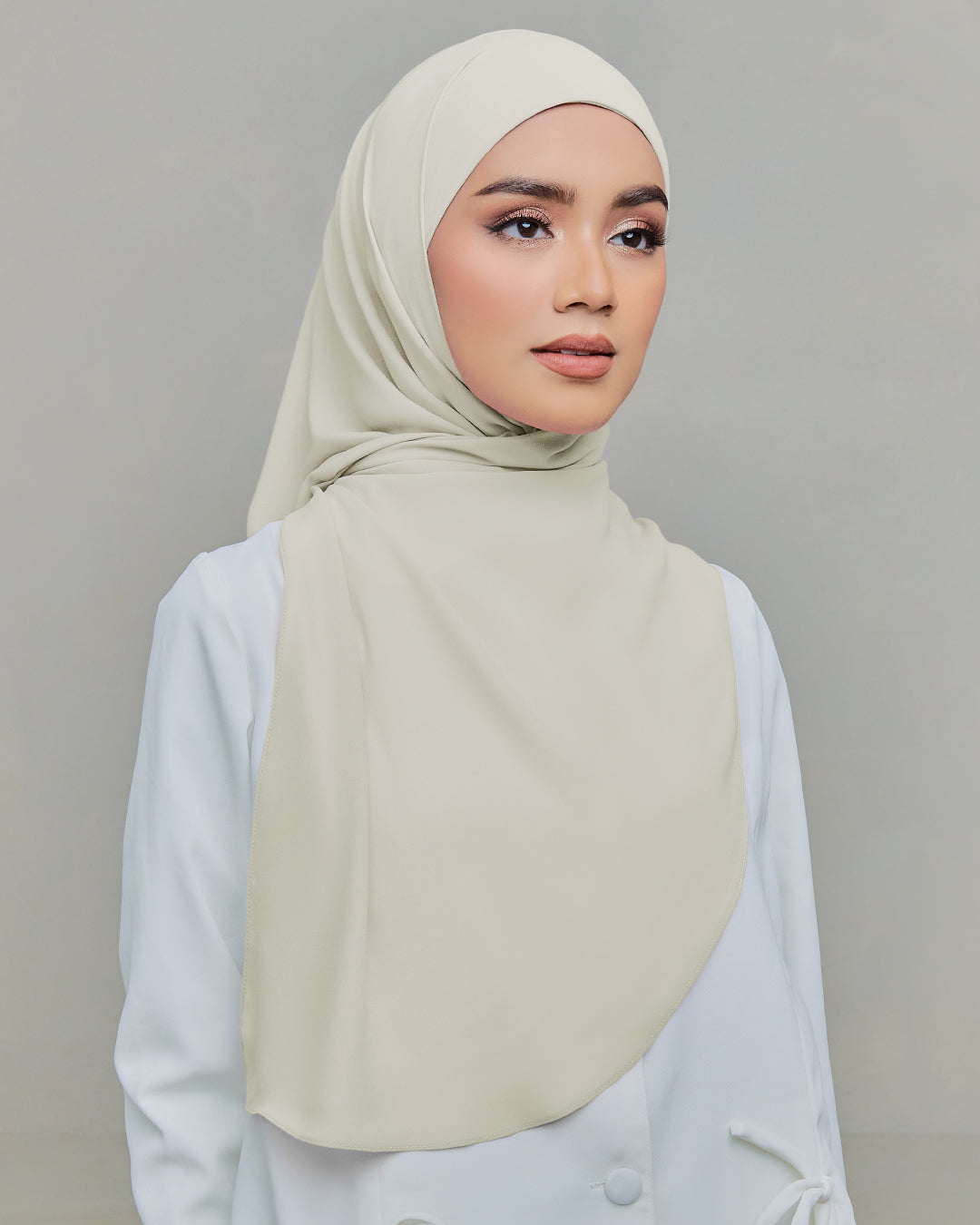 AZ DEJA INSTANT IVORY